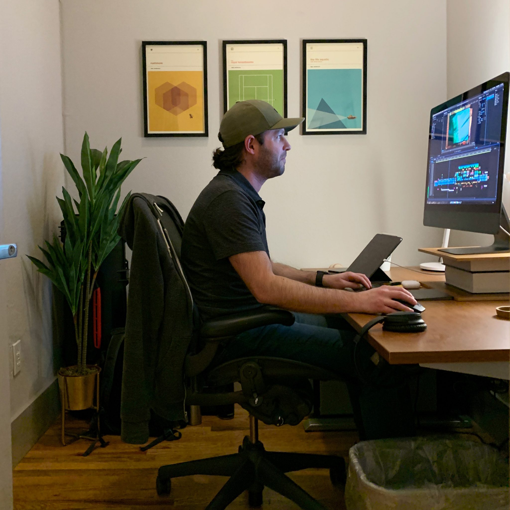 Workspace Memberships - Fireworks Coworking Marietta GA